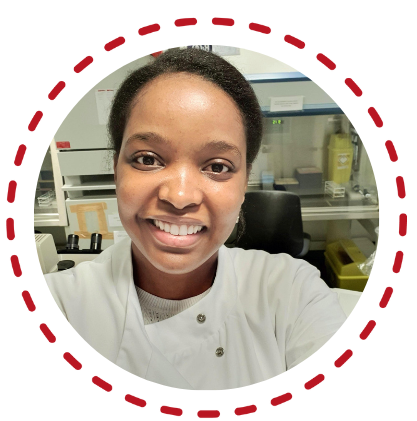 Creating a Realistic Platform to Investigate Breast Cancer – Dr Naledi ...