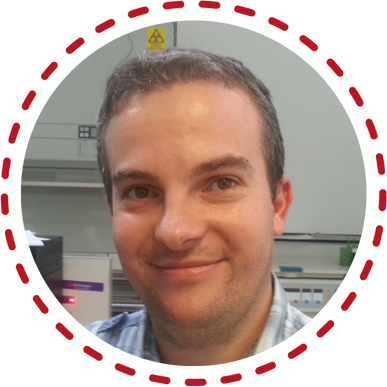 Using blood samples to identify patients at risk of prostate cancer ...